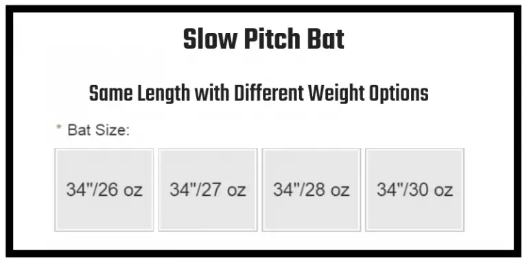 Baseball Bat Drop: {Drop 3, 5, 8, 10, 11, 12, 13} | The Baseball Guide