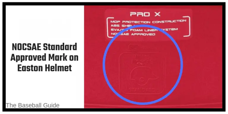 Best Baseball Helmets in 2023: Batting Helmets Review