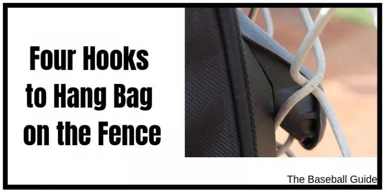 The Best Catcher’s Bags in 2023: Gear Bag with Wheels