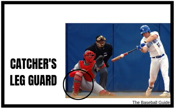 Best Catcher's Gear: For Youth, Intermediate, and Adults