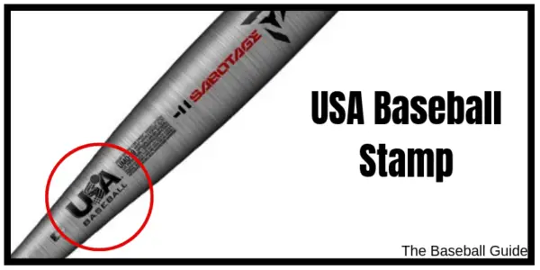 USA vs. USSSA Bats: Easy to Understand Comparison | The Baseball Guide
