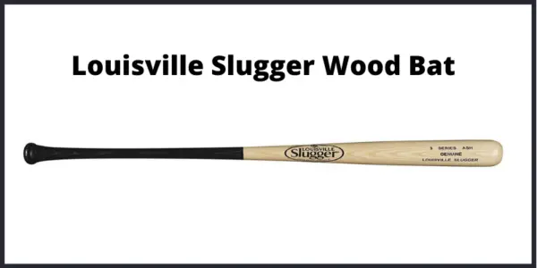 How Baseball Bats are Made | Wood & Aluminum Bats