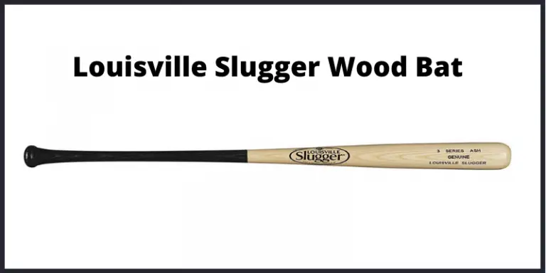 How Baseball Bats are Made | Wood & Aluminum Bats