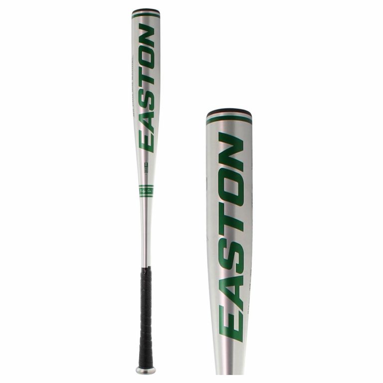 Best BBCOR Bats in 2021 for Power Hitters & Contact Hitters