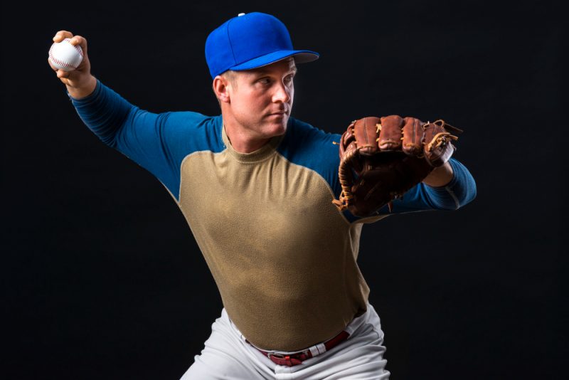 How to Fix a Wrinkled Baseball Cap: A Step-by-Step Guide