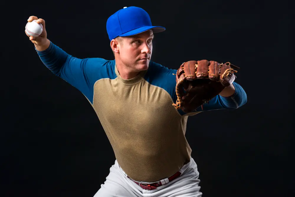 How to Fix a Wrinkled Baseball Cap: A Step-by-Step Guide