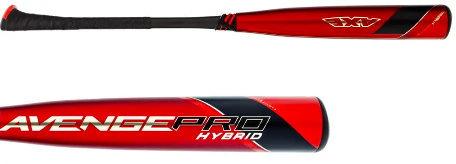 Best BBCOR Bats 2022: For Power Hitters & Contact Hitters