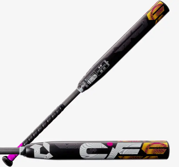 How to Choose a Softball Bat: A Beginners Guide