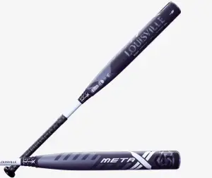 How To Hit A Home Run In Softball: Slowpitch & Fastpitch
