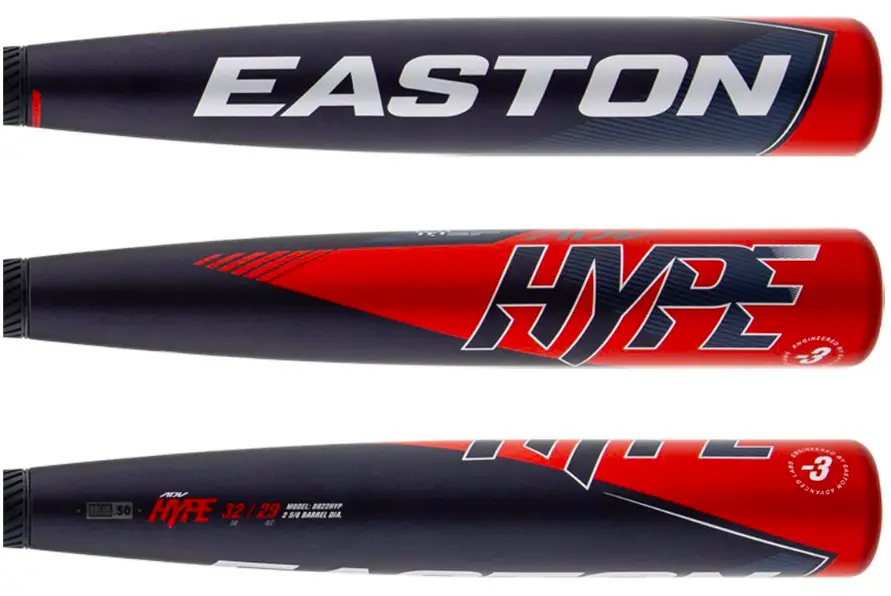 Best BBCOR Bats in 2023: For Power Hitters & Contact Hitters