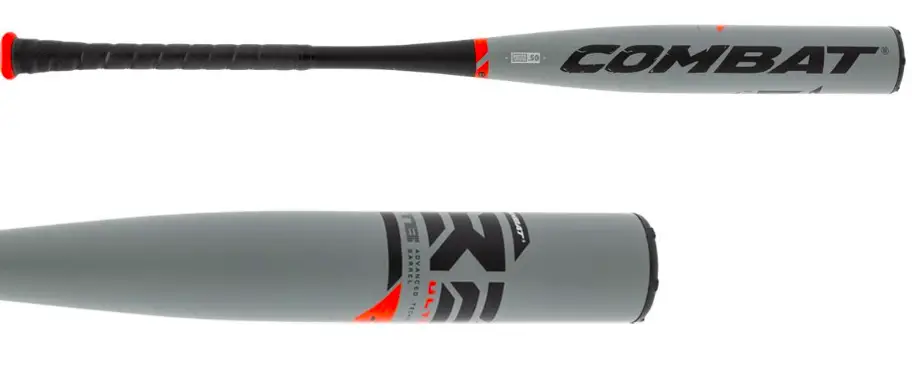 Best BBCOR Bats in 2023: For Power Hitters & Contact Hitters