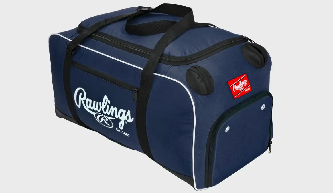 Best Baseball Bags in 2023: Backpacks & Duffle Bags