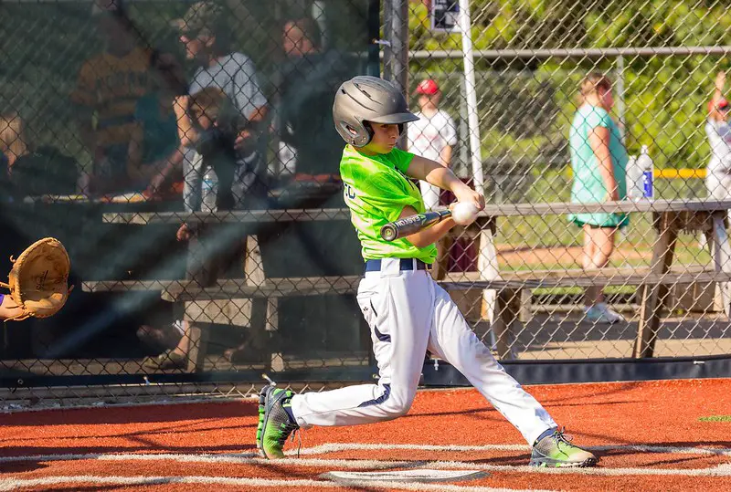 Travel Baseball: A Complete and Updated Guide for 2023