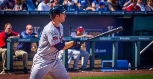 What Does WAR in Baseball Imply? + How to Calculate Easily