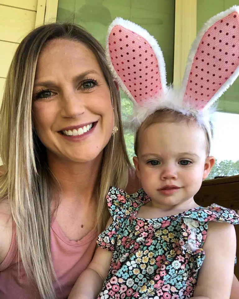 Hottest Female Softball Players in 2023 - Complete Guide