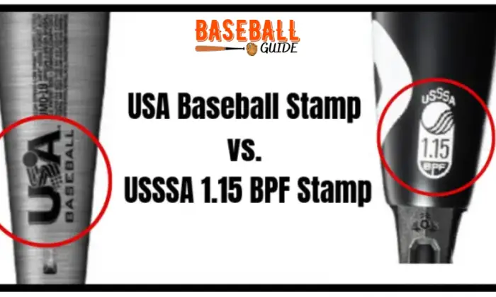 USA vs. USSSA Bats: Easy to Understand Comparison | The Baseball Guide