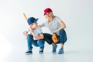 Dad Hats vs Baseball Caps: Understanding the Key Differences