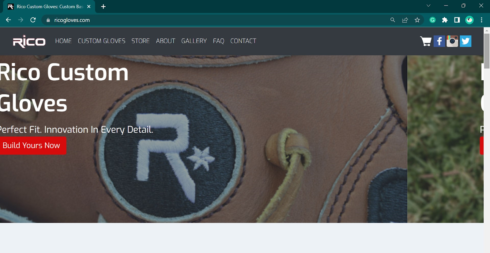 Rico Gloves Review: I Tested Them And Here Are The Results