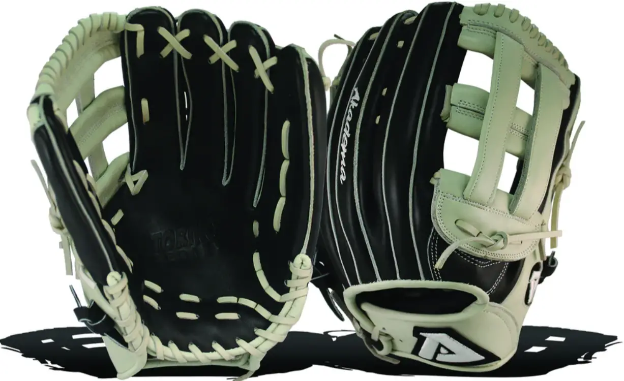 Are Akadema Gloves Worth The Investment? A Critical Review