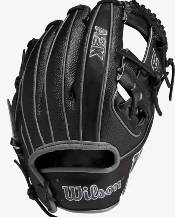 Wilson A2K vs A2000: Which One Is Better?