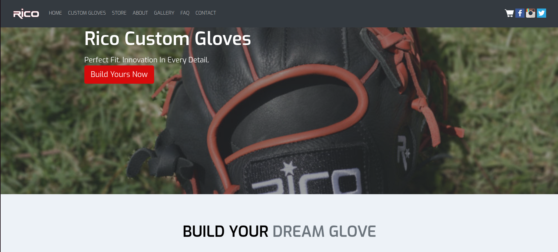 Rico Gloves Review: I Tested Them And Here Are The Results