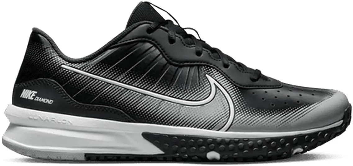 Best Baseball Turf Shoes for Perfect Grip