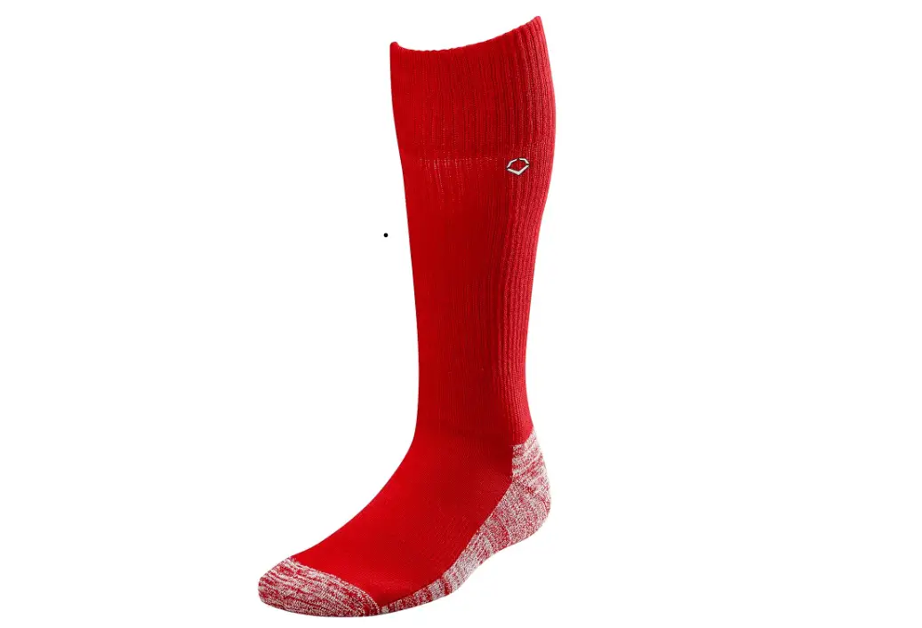 5 Best Softball Socks for Girls Who Play Fastpitch