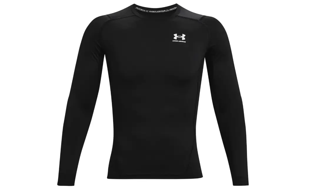 Best Compression Shirts for Baseball