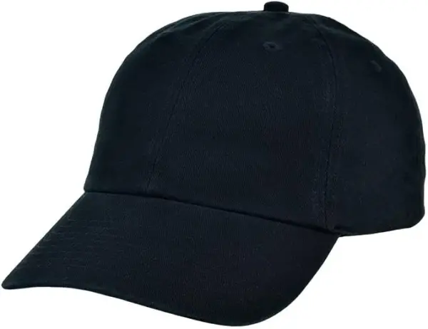 Dad Hat vs Baseball Cap: A Detailed Comparison