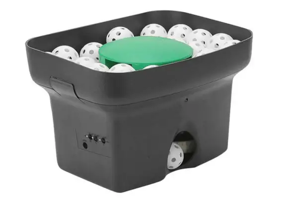 Best Wiffle Ball Pitching Machine in 2023