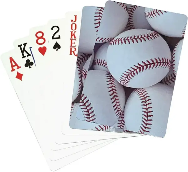 Baseball Team Gift Ideas: 14 Gifts for the Whole Team | The Baseball Guide