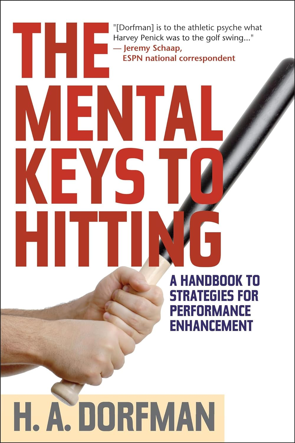 Best Baseball Books for Players and Coaches
